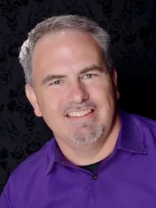 Leadership Team | Enterprise Systems Corporation Corporation