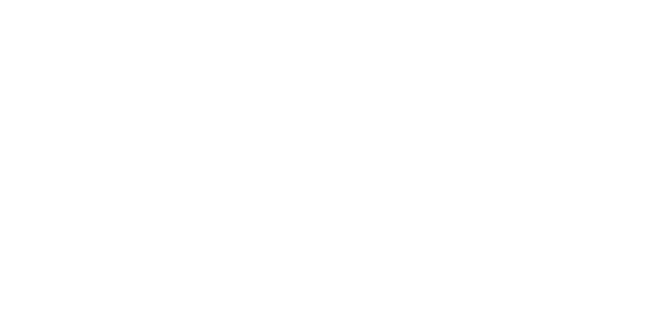 Texas Department of Information Resources - Enterprise Systems Corporation